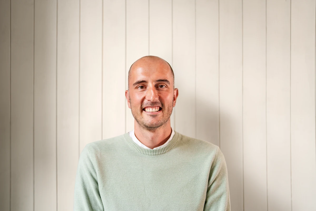 Matthew Purnell - StanleySmith Case Management